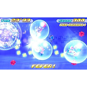 Kingdom Hearts 3D Dream Drop Distance