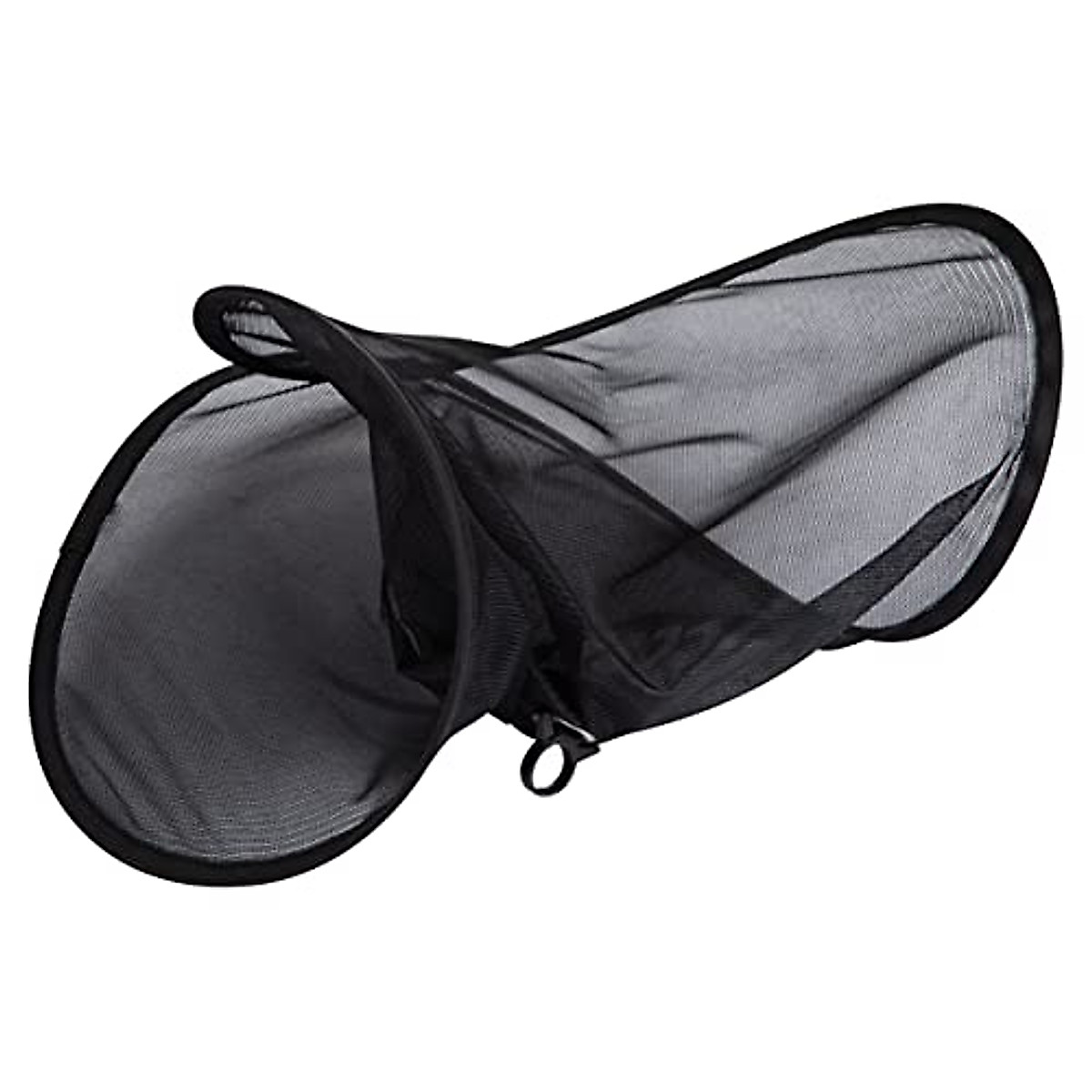 Maxi-Cosi Max Window Shade - 2 Pack, Black