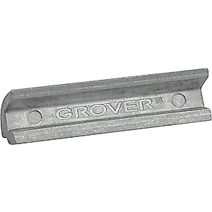 Grover Acoustic Guitar Nut (GP1103)