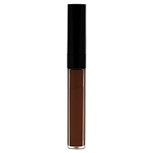 Chanel Le Correcteur de Chanel Longwear Concealer - 121 Caramel Women Concealer 0.26 oz