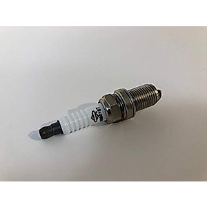 Replacement for 6485 Maintenance Kit by Universal Generator Parts