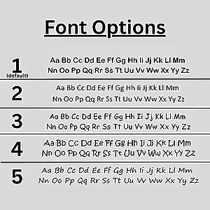 Personalized Name Dog Scoop, Custom Pet Food Measuring Cup 3D Print Pet Paw Design Kibble Scooper Food Dispenser Food-Grade Pet Food Feeding Scoop Dishwasher Safe (Style 2)