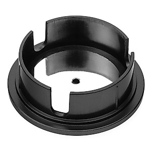 Orion Quick-Collimation Cap, 1.25"