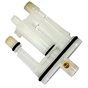 Carburetor Main Jet 592792 Replacement for Briggs Stratton Lawn & Garden Equipment Engine 09P702