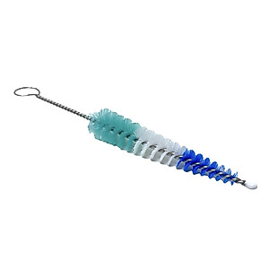 Monster Trumpet Cleaning Kit | USA-Based and Veteran-Owned! | Valve Oil, Slide Grease, and More to Take Care of and Clean Your Trumpet and Cornet!