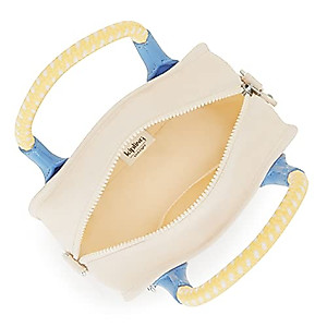 Kipling Kirsty, Light Sand M