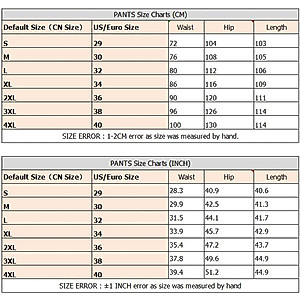 KEHAIOO Men Military Pants with Knee Pads, Airsoft Tactical Cargo Pants, Army Soldier Combat Paintball Trousers Gray 34