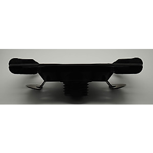 Thrustmaster T300RS T300GT F1 Racing Gaming Carbon Fiber Sim Wheel MOD