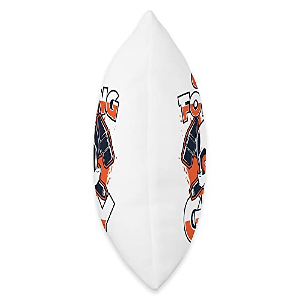 Forging Tools Equipment Kit Gifts For Beginners Crazy Guy Anvil Hobby Legend Forging Blacksmith Throw Pillow, 18x18, Multicolor