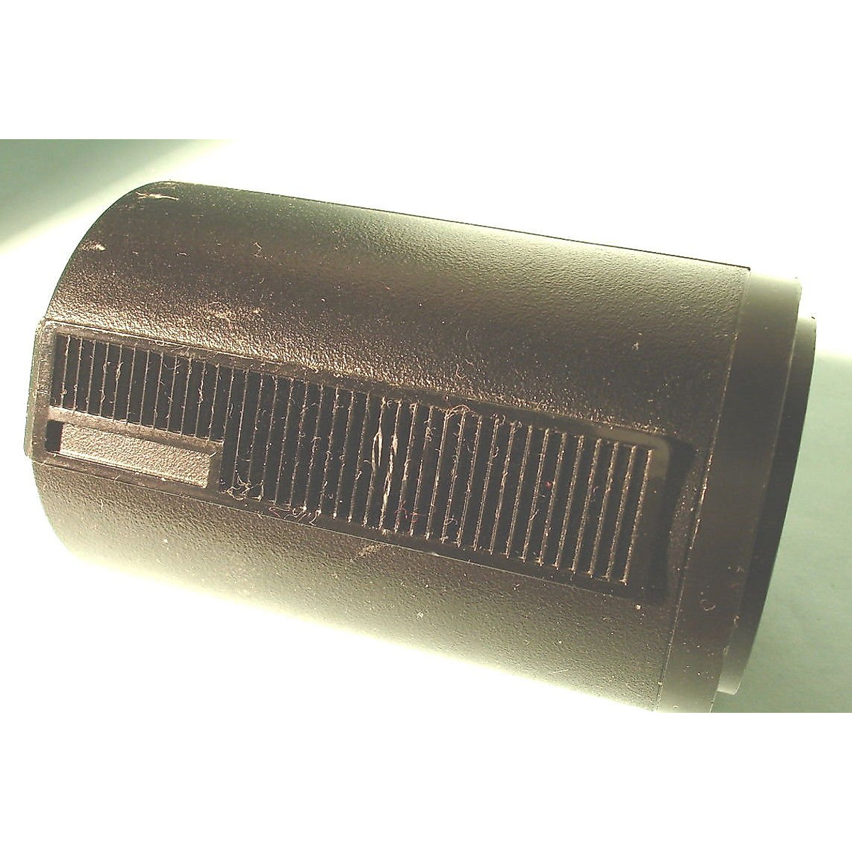 Kodak 100mm f/2.8 Flat Field Projection Lens for Kodak Carousel Slide Projector