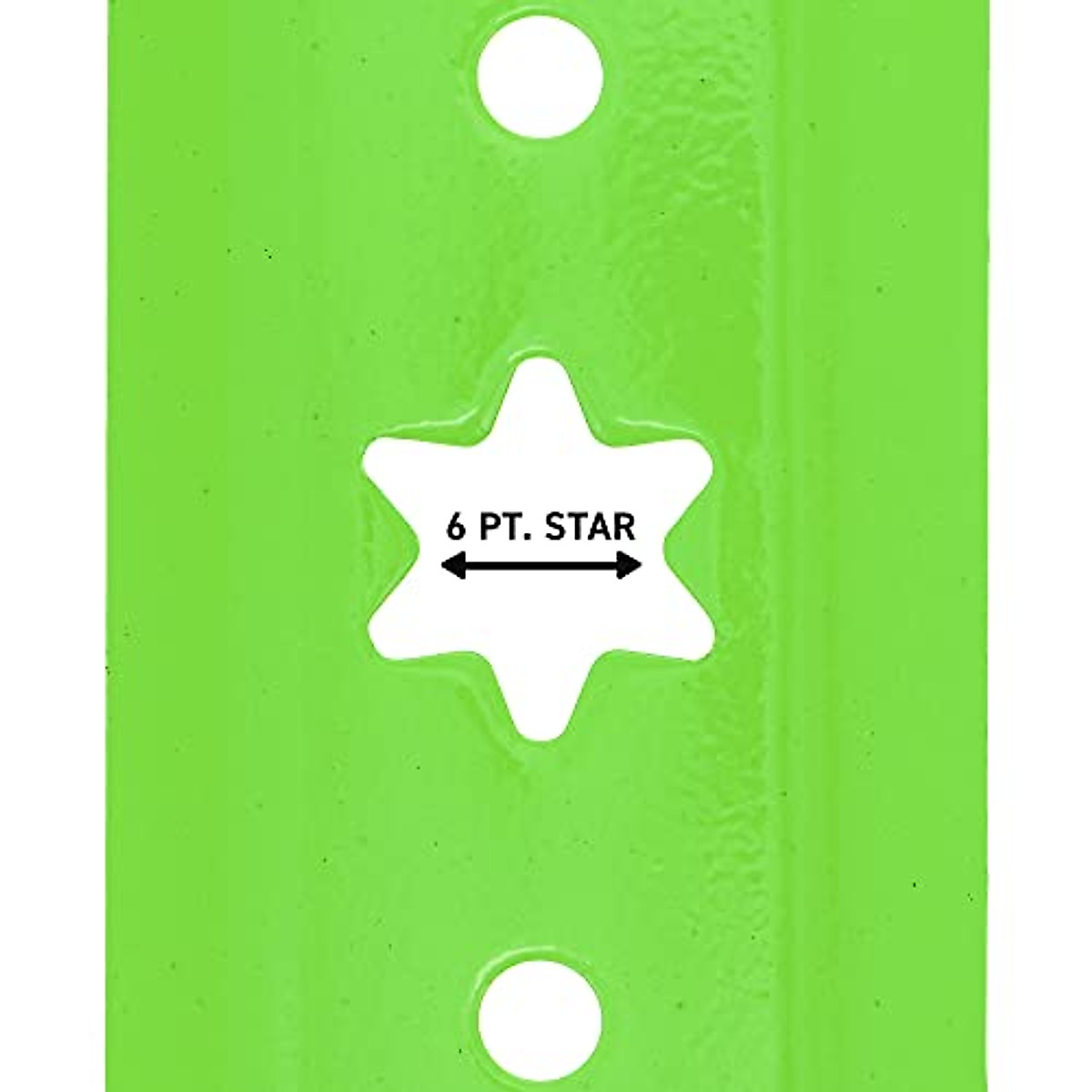 8TEN LawnRAZOR Mower Blade Set for Cub Cadet MTD Troy Bilt LTX1040 RZT-L42 942-04308-X 42-inch Deck (Heavy Duty Toothed Mulching)