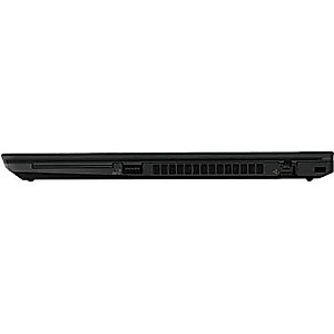 Lenovo 20T4002KUS P15S,W10P,I7,16GB,512GB,3YR