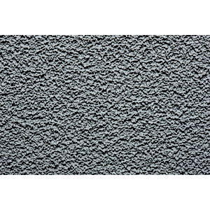 3M Safety-Walk Slip Resistant Tape, 2 in x 15 ft, Anti Slip Grey Tape, Ideal For Slippery & Wet Conditions, Self-Adhesive Backing, Quick & Easy Application, Durable & Long-Lasting (370G-R2X180)