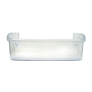 EvertechPRO 242126602 Door Bin Replacement for Frigidaire