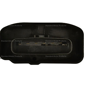 Standard Motor Products DLA1388 Door Lock Actuator