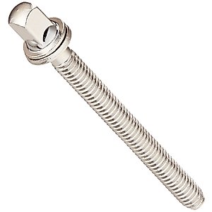 Gibraltar SC-4E Tension Rod 2-1/4 Inch 6/Pack