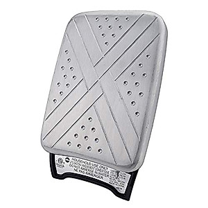 RaceWax Digital Ski Wax Snowboard Waxing Iron - (PA-6000)