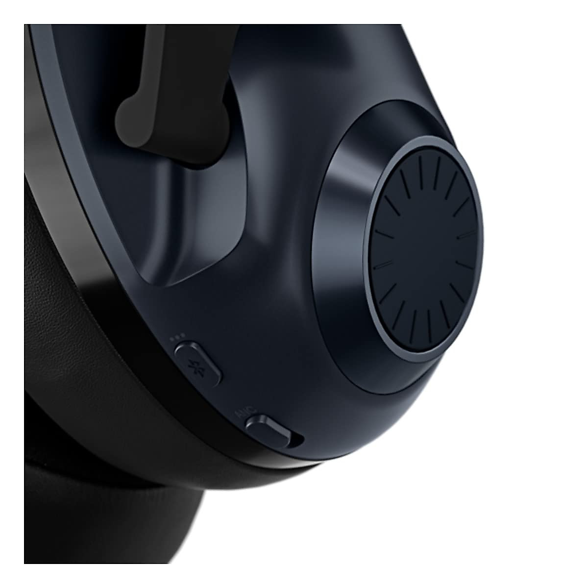 EPOS Gaming H3Pro Hybrid Bluetooth Gaming Headset with Surround Sound (Renewed)