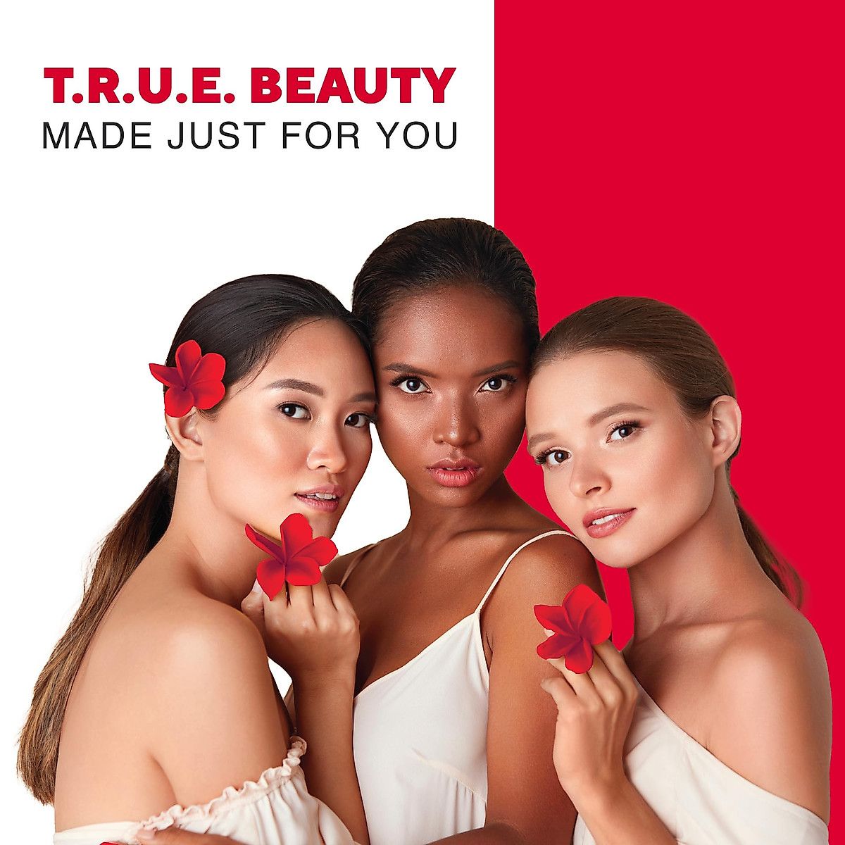 Mirabella Eye Definer Pencil - Twig, 2.08g/0.073oz