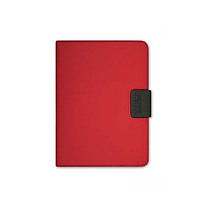 Protection Port Phoenix Universal 7/8,5 RED