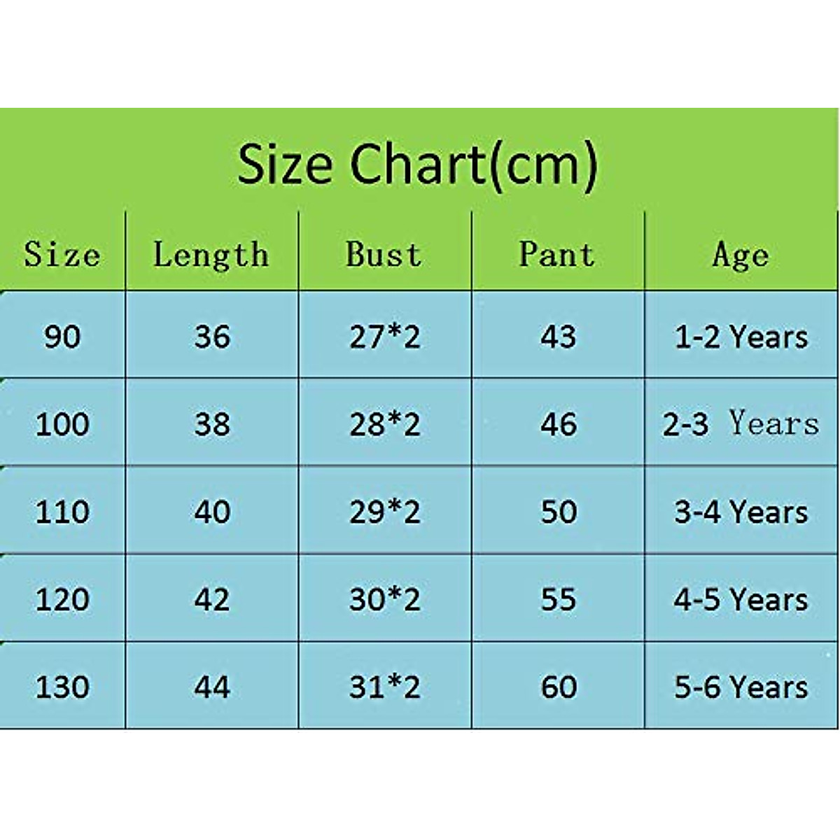 Nie Cuimeiwan Toddler Baby Girl Bell Bottoms Outfit Letter Print T-shirt Floral Flare Pants Set Summer Clothes 2Pcs