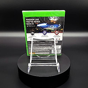 Madden NFL 18 - Xbox One