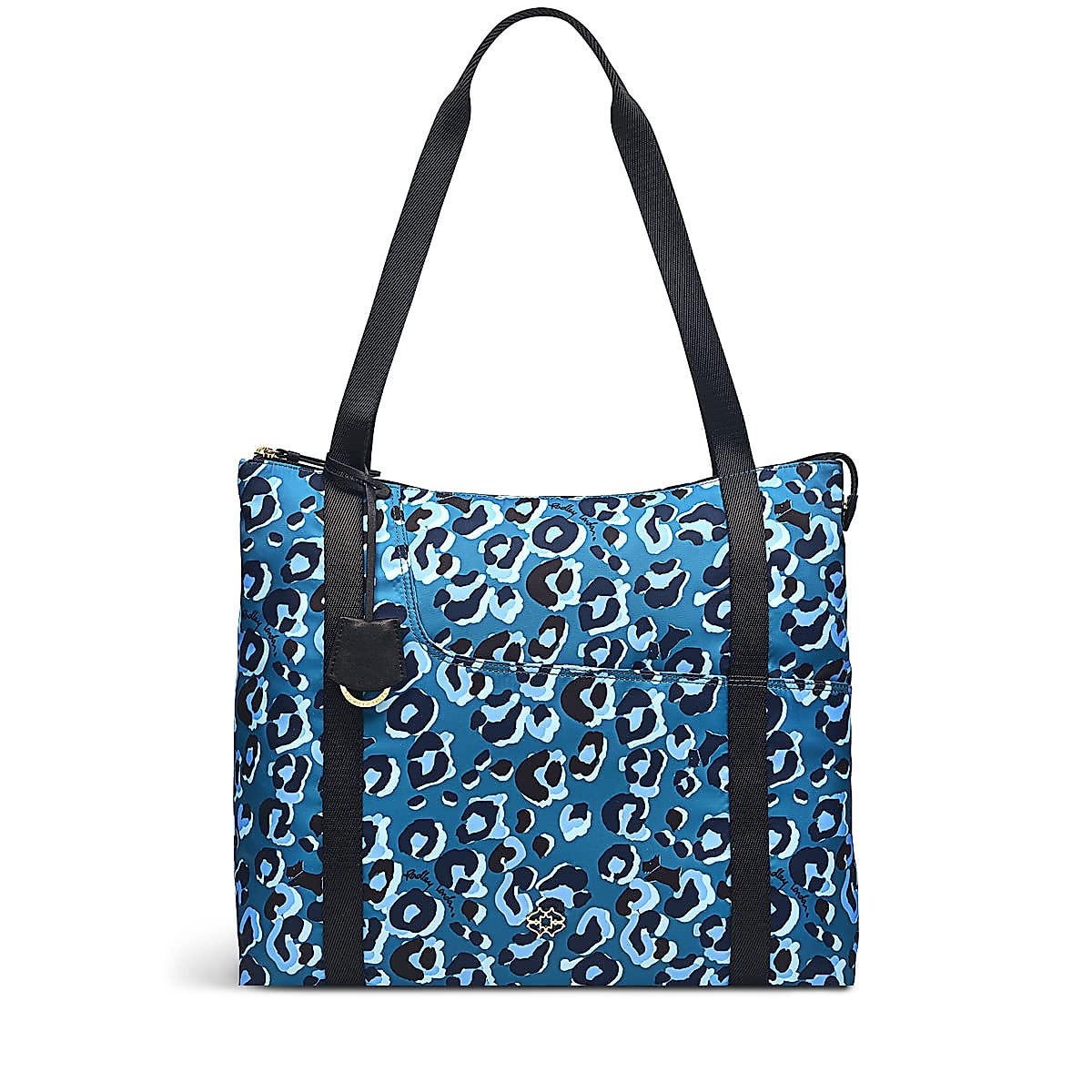 RADLEY London 24/7 - Medium Ziptop Shoulder