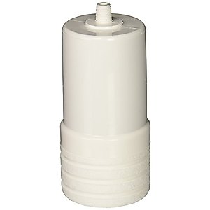 Aqua Pure AP217 Replacement Cartridge for Drinking Water System Filter