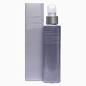 COSMEDIX Mystic Hydrating Treatment, Oil-Free Hydrating Spray, Soothes & Conditions Dry Skin, Oily, Sensitive & Blemish-Prone Skin, Cruelty Free