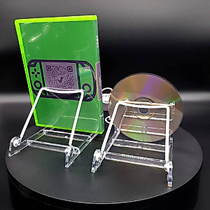 MLB Slugfest 2004 - Xbox