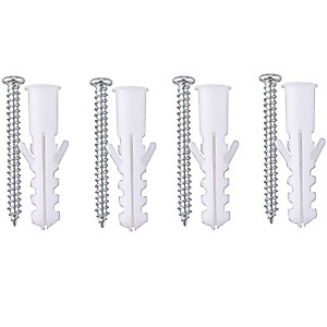 XBoard Cork Board 36 x 24, Notice Cork Bulletin Board , Corkboard with Aluminum Frame and Push Pins for Display