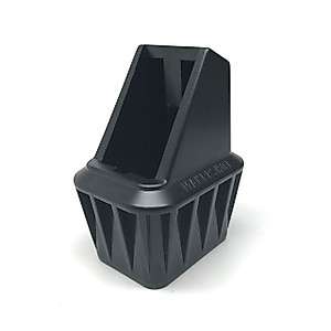 MakerShot Magazine Speed Loader, Compatible with .40 Cal - S&W SD40 SW40 SD40VE SW40VE