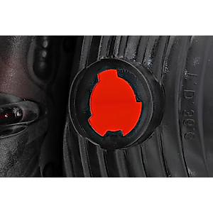 Compatible with Ford F150 Tail Light Lamp 2004 2005 2006 2007 2008 Passenger Right Side