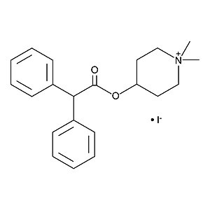 Cayman Chemical 14574-50 4-Damp, 50mg