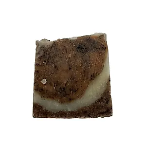 Wild Ass Soap Co | All Natural Beef Tallow Bar Soap | Cow Town | Soap for the Working Man | Soap For Dry Skin | 4.5 oz Bar
