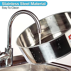 GOLADA 1080W Commercial Cotton Candy Machine Electric Cotton Candy Floss Maker - 110V for the Perfect Party Favor for Birthdays, School function, or Social Events. (Blue)