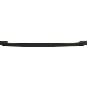General Electric WB15X10047 Door Handle