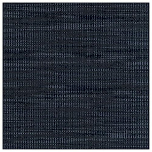 HON HONSVR1AILC90TK Solve Task Chair, ReActiv Back