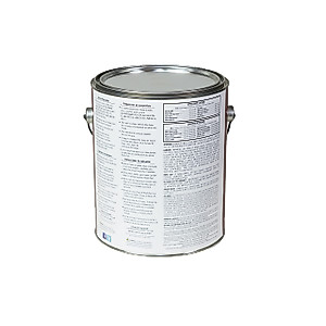 1 gal Ready Seal 112 Natural Cedar Exterior Stain and Sealer For Wood