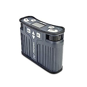 Clear-Com HXII-BP-X5 2 Channel Dual Listen Monaural Beltpack