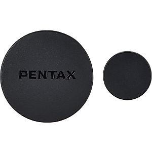 Pentax 20x60 Zoom Eyepiece for PF80EDA Spotting Scope