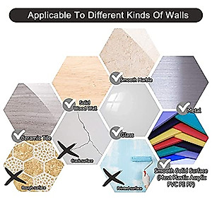 LEVERLOC Corner Shower Caddy Suction Cup NO-Drilling Soap Dish Suction Cup Removable Bathroom Shower Shelf Heavy Duty Caddy Organizer for Bathroom & Kitchen