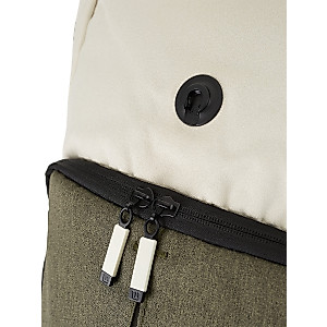 Wilson Ladies' Tennis Backpack