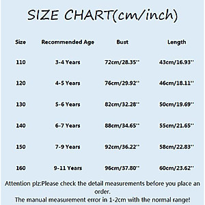 Kids Child Boys Girls Autumn Sweater T-shirt Solid Patchwork Long Sleeve Cotton Soft Sweatshirt (Black, 9-11 Years)