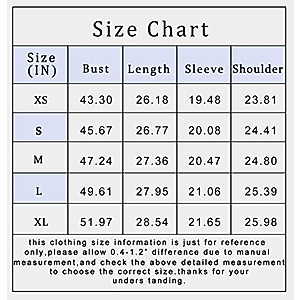 EFAN Women's Hoodies 2023 Fall Fleece Jacket Cute Teen Girl Hooded Tops Casual Long Sleeve Sweatshirts Zip Up Ladies Hoodie Trendy Winter Clothes Grey