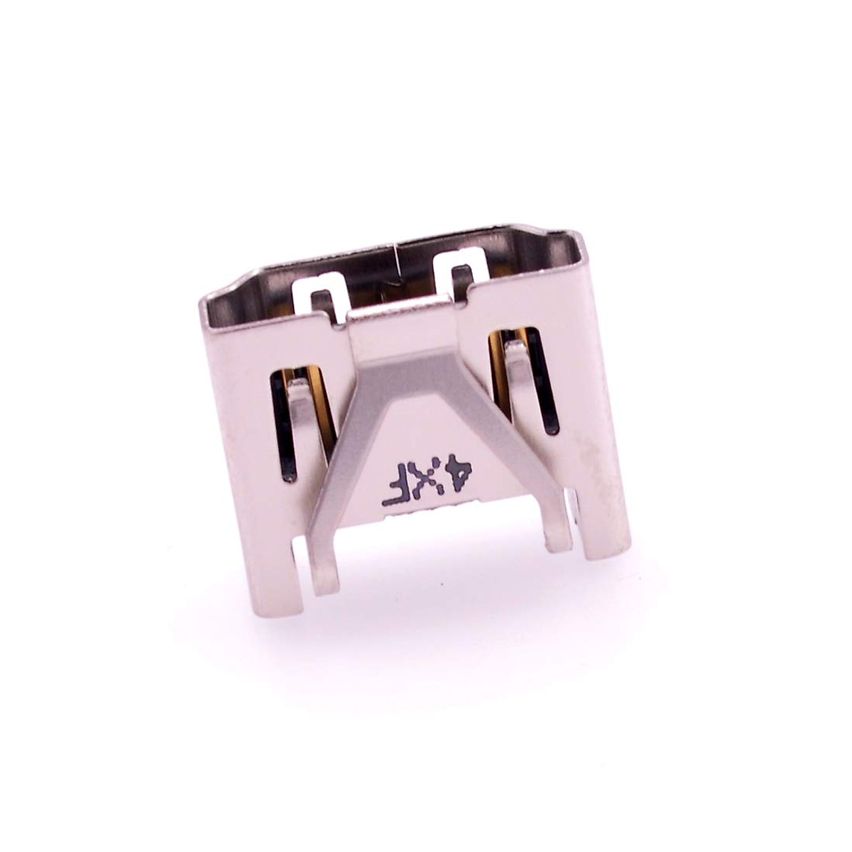 Deal4GO Genuine OEM 4K HD Replacement HDMI Display Port Jack Connector Socket for Sony PS4 Slim & PS4 Pro