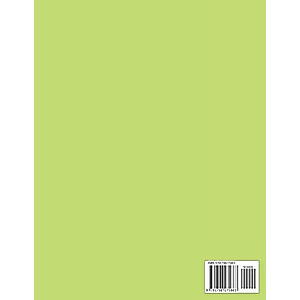 Guitar Tab Paper: Blank Guitar Tablature Paper Notebook 10 Staves with TAB Clef 8.5 x 11 Inches (Volume 7) (Guitar Tab Paper 10 Staves)