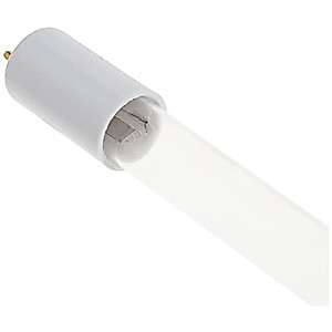 GermGuardian LB5000 Genuine UV-C Replacement Bulb for AC5000 & AC5250PT Germ Guardian Air Purifiers