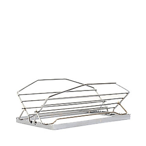 Adjustable Roasting Rack