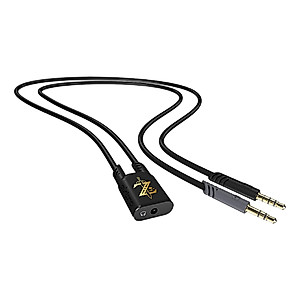 ASTRO Gaming The Legend of Zelda: Breath of the Wild A10 Headset